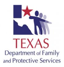 Texas Department of Family and Protective Services - Adult Protective ...